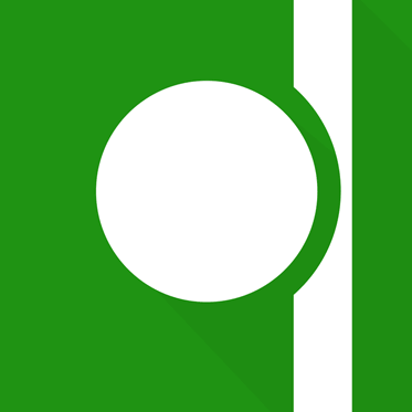 Eip Logo Introducing EIP Board: Simplifying Pull Request Management